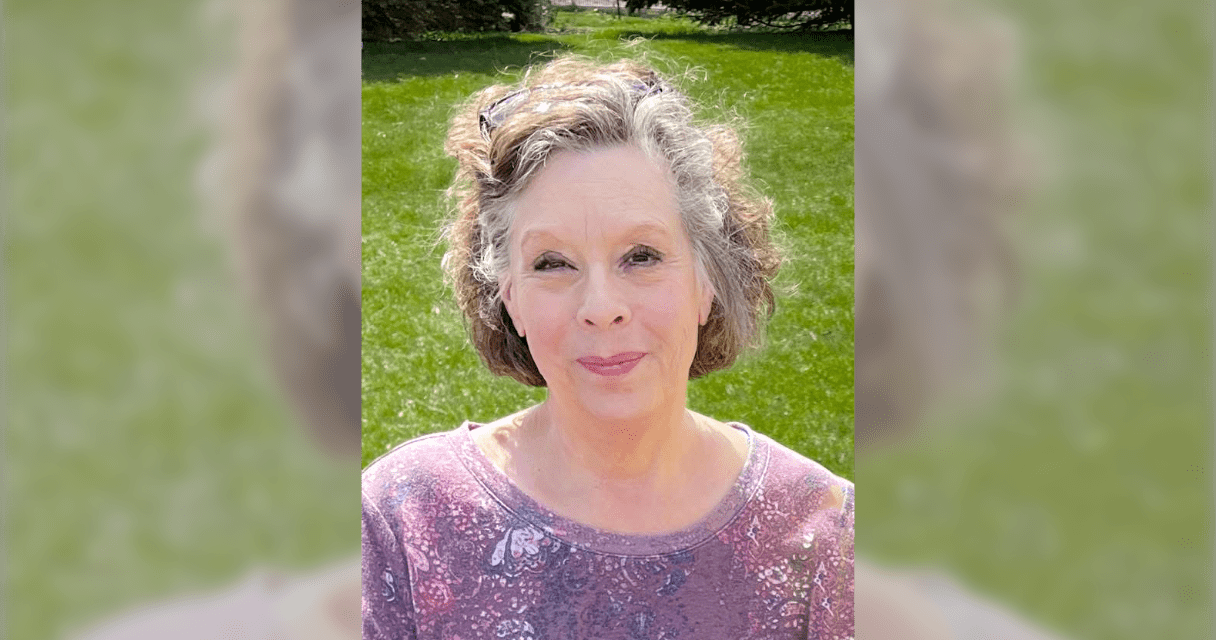 4b5c1d59898d09b4ded2d051a5f3a661_Brenda_George.png