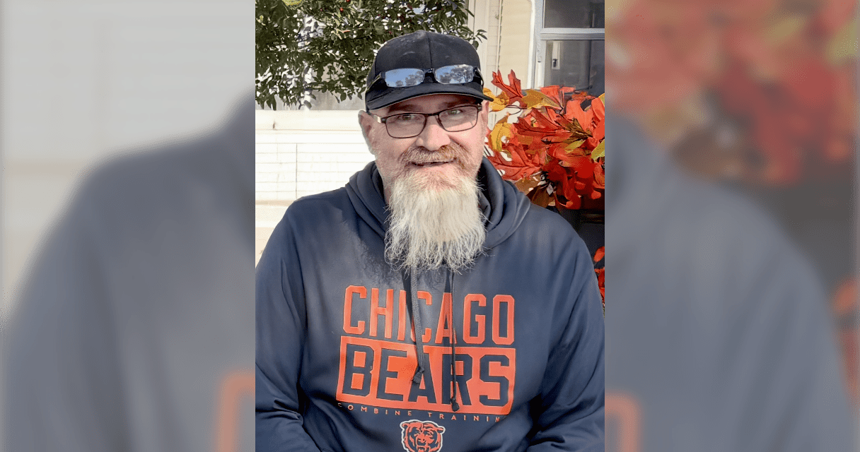 Charles Franck - Stewart Baxter Funeral & Memorial Services