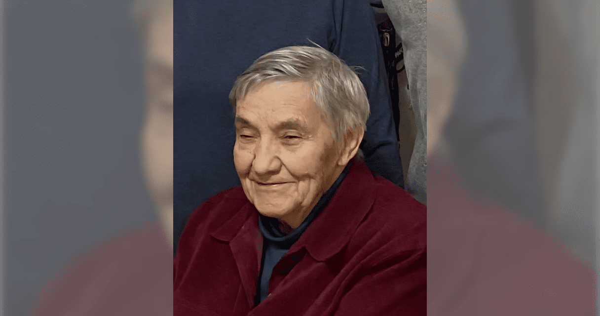 cd371ce77282533f4a934ce3cb21b7d2_Mildred_Jacoby.png