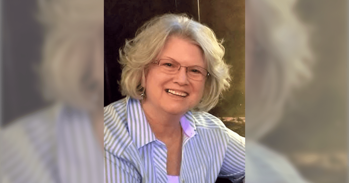 f317ed455ed3c3e423a1cf6a2542fa74_Marjorie_Everett.png